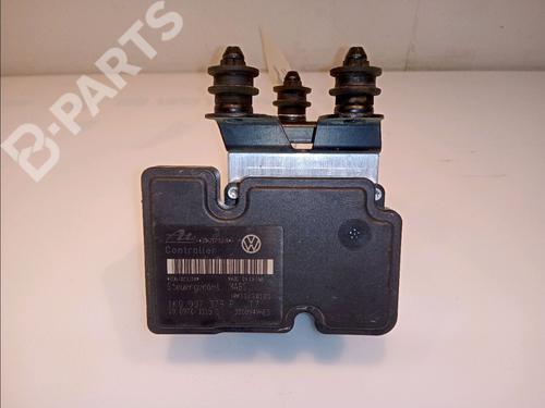 ABS VW GOLF PLUS V (5M1, 521) 1.9 TDI 33209 | B-Parts