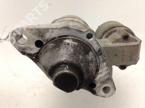 Motor arranque RENAULT CLIO II (BB_, CB_) 1.2 (BB0A, BB0F, BB10, BB1K, BB28, BB2D, BB2H, CB0A ...