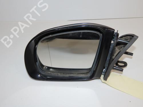 Rétroviseur gauche d'occasion MERCEDES-BENZ M-CLASS (W164) ML 320 CDI 4 ...