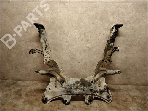 Subframe FIAT 500 (312_) 1.2 (312AXA1A) 8911118 | B-Parts
