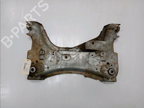 Berceau moteur RENAULT SCÉNIC II (JM0/1_) 1.9 dCi (JM0G, JM12, JM1G ...