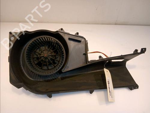 Motor da chauffage RENAULT TWINGO I (C06_) 1.2 16V (C06C, C06D, C06K ...