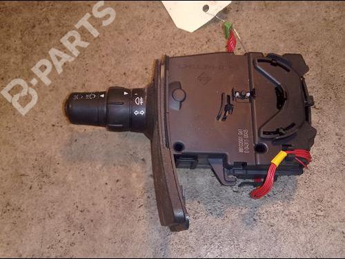 Switch RENAULT MODUS / GRAND MODUS (F/JP0_) 1.5 dCi 75 9618473 | B-Parts