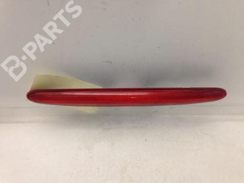 Third brake light RENAULT SCÉNIC I MPV (JA0/1_, FA0_) 1.9 dCi RX4 ...
