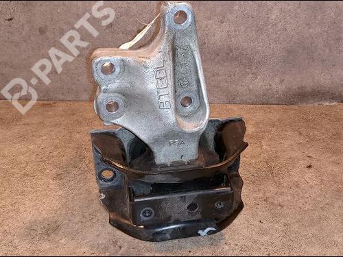 Engine mount CITROËN DS5 2.0 HDi 165 Hybrid4 4x4 9618853 | B-Parts