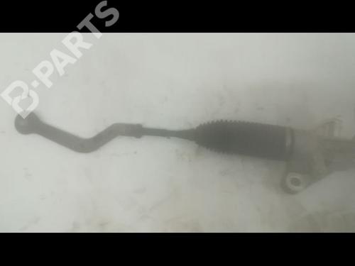 Steering rack NISSAN QASHQAI II (J11, J11_) 1.6 dCi 9603636 | B-Parts