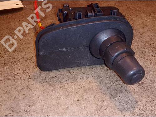 Switch RENAULT MODUS / GRAND MODUS (F/JP0_) 1.5 dCi 75 9618473 | B-Parts