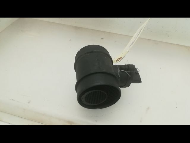 Mass air flow sensor OPEL CORSA C (X01) 1.3 CDTI (F08, F68) 9597416 | B ...