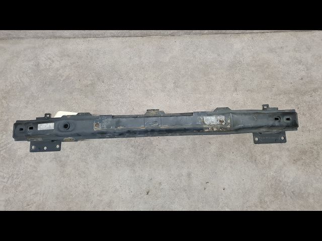 Front bumper reinforcement DACIA DUSTER (HS_) 1.5 dCi 9611970 | B-Parts