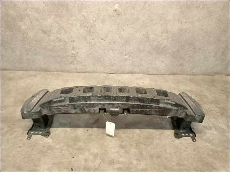 Front bumper reinforcement VW PASSAT CC B6 (357) 2.0 TDI 10053274 | B-Parts