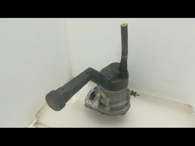 Steering pump PEUGEOT 308 I (4A_, 4C_) 1.6 HDi 9598055 | B-Parts