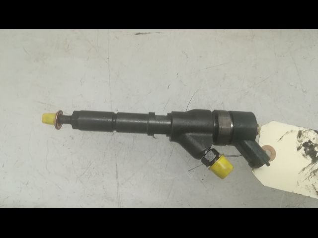 Injector PEUGEOT 206 Hatchback (2A/C) 2.0 HDI 90 9598664 | B-Parts