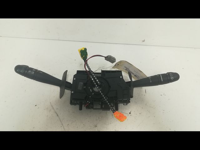 Steering column stalk RENAULT CLIO II (BB_, CB_) 1.2 LPG 9605036 | B-Parts