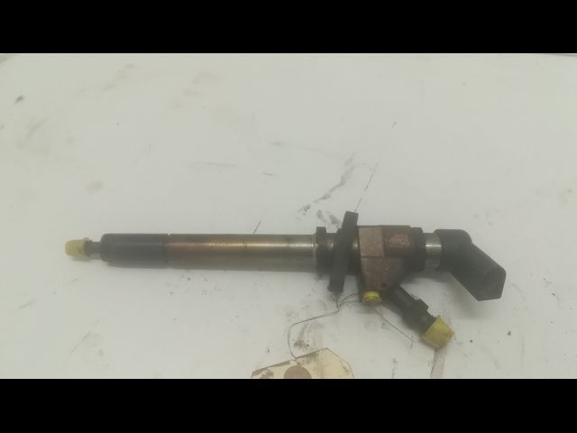 Injector CITROËN C5 II (RC_) 2.0 HDi (RCRHRH) 9602357 | B-Parts