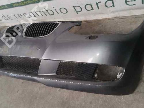 Pare-chocs avant BMW 3 Coupe (E92) 61513 | B-Parts