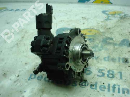 Bomba injectora CITROËN C4 Picasso I MPV (UD_) 2.0 HDi 138 1730573 | B-Parts