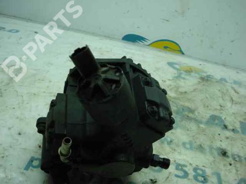 Bomba injectora CITROËN C4 Picasso I MPV (UD_) 2.0 HDi 138 1730573 | B-Parts