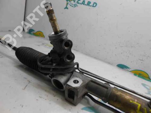 Steering rack CHRYSLER VOYAGER / GRAND VOYAGER III (GS) 2.5 TD 61703 ...