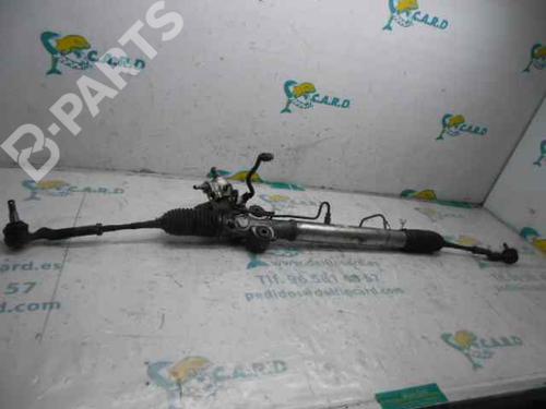 Steering rack NISSAN 350Z Coupe (Z33) 3.5 61694 | B-Parts