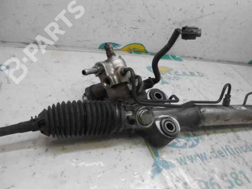 Steering rack NISSAN 350Z Coupe (Z33) 3.5 61694 | B-Parts