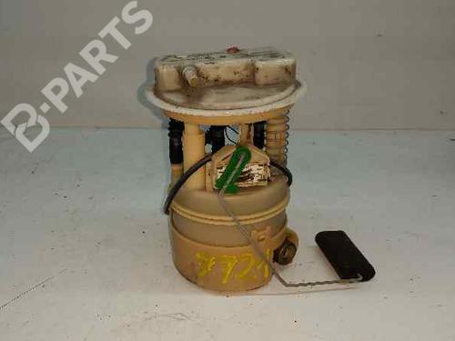 Fuel pump RENAULT TWINGO I (C06_) 1.2 (C066, C068) 10781540 | B-Parts