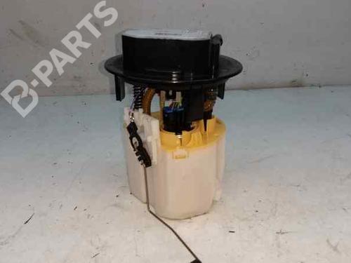 Aforador PEUGEOT 308 SW II (LC_, LJ_, LR_, LX_, L4_) 1590034 | B-Parts