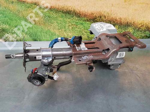 Steering column HYUNDAI i30 (FD) 716098 | B-Parts