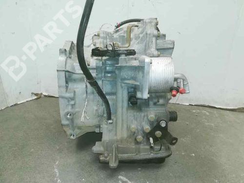 Automatic gearbox DODGE CALIBER 2.0 1741554 | B-Parts