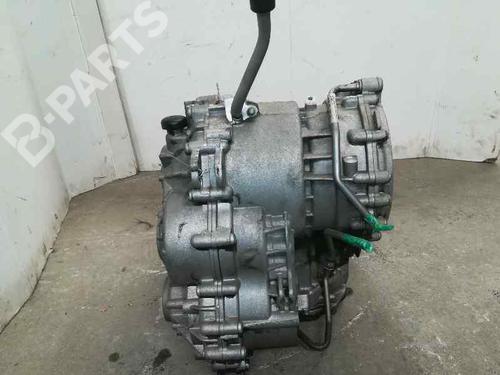 Gearbox MERCEDES-BENZ A-CLASS (W169) 1705661 | B-Parts