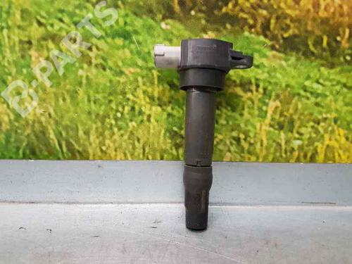 Ignition coil MITSUBISHI LANCER VIII Sportback (CX_A) 2271108 | B-Parts