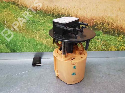 Pompe à carburant PEUGEOT 308 SW II (LC_, LJ_, LR_, LX_, L4_) 1.6 ...