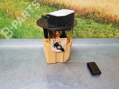 Pompe à carburant PEUGEOT 308 SW II (LC_, LJ_, LR_, LX_, L4_) 1.6 ...