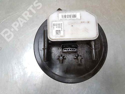 Pompe à carburant PEUGEOT 308 SW II (LC_, LJ_, LR_, LX_, L4_) 1.6 ...
