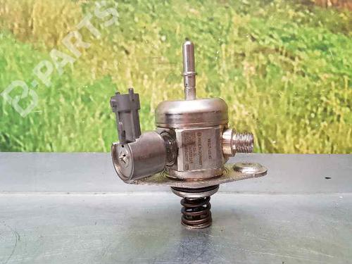 Fuel pump PEUGEOT 3008 MPV (0U_) 1.6 Turbo 9802540080 | 0261520245 ...