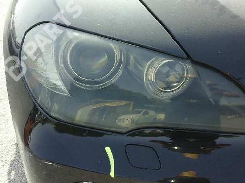 Right headlight BMW X5 (E70) 3.0 sd 63117288996 | 7161588 | TIENE UNA ...
