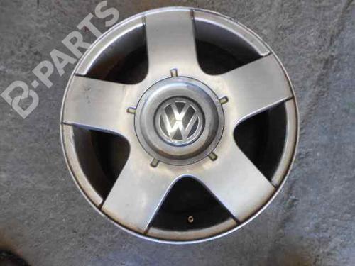 Rim VW BORA I (1J2) 10279370 | B-Parts