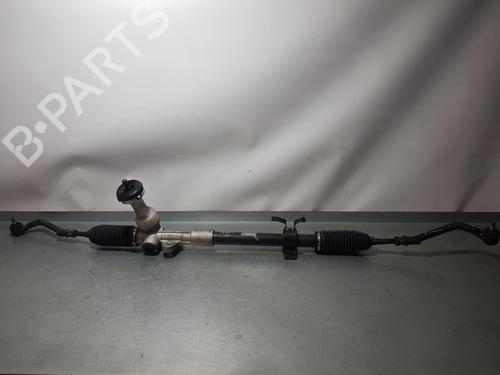 Steering rack HYUNDAI ix35 (LM, EL, ELH) 1.7 CRDi 8137178 | B-Parts