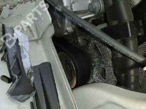 Alternator CITROËN DS3 (SA_) 1.6 HDi 90 3731032 | B-Parts