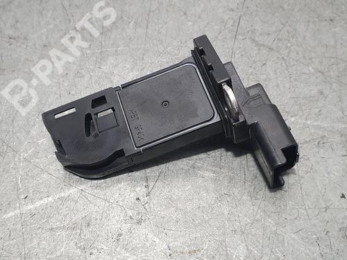 Mass air flow sensor CITROËN C4 II (NC_) 1.6 BlueHDi 100 5002237 | B-Parts