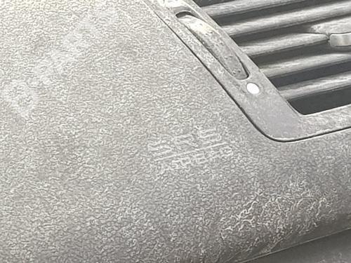 Airbag Kit HONDA CIVIC VIII Saloon (FD, FA) 1.3 IMA (FD3) 9718411 | B-Parts