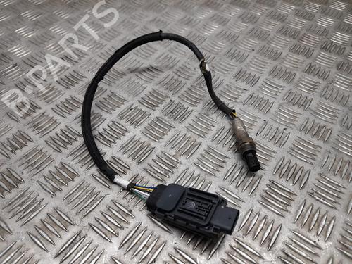 Electronic sensor PEUGEOT 308 II (LB_, LP_, LW_, LH_, L3_) 2.0 BlueHDi ...