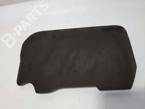 Engine cover CITROËN DS4 (NX_) 1.2 THP 130 11652157 | B-Parts