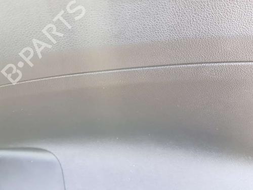 Elevalunas delantero derecho SEAT IBIZA IV (6J5, 6P1) 1.6 TDI 2658310 ...