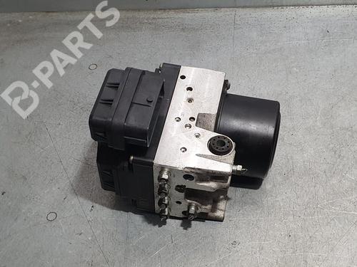 ABS pump TOYOTA RAV 4 III (_A3_) 2.2 D 4WD (ALA30_) 2864677 | B-Parts