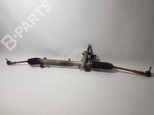 Steering rack FORD FIESTA V (JH_, JD_) 1.4 TDCi 10921514 | B-Parts