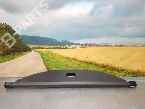 Rear parcel shelf KIA NIRO 1.6 GDI Hybrid 85910G5000 | B-Parts