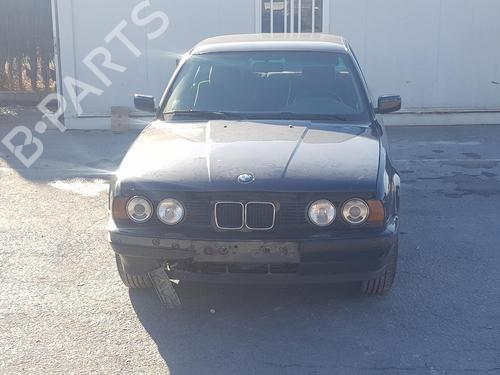 Subframe BMW 5 (E34) 525 tds 8535850 | B-Parts