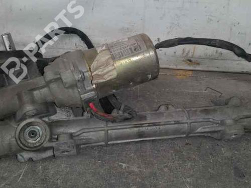 Steering rack CITROËN C2 (JM_) 1.6 270447 | B-Parts