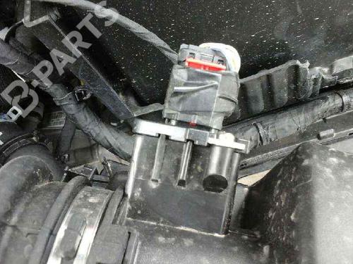 Mass air flow sensor FORD ECOSPORT 1.5 Ti | B-Parts