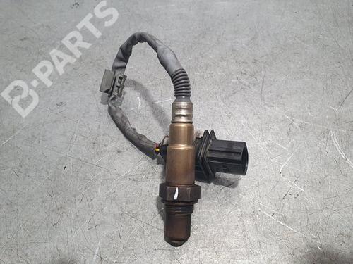 Elektronensonde AUDI A5 Sportback (8TA) 2.0 TFSI 8747679 | B-Parts